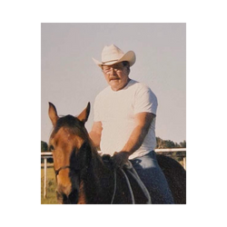 Bernard John Hubbard | Obituaries | pryorinfopub.com