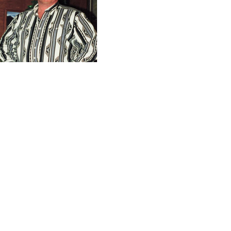 Richard "Ricky" H. Jackson, Jr. | Obituaries | pryorinfopub.com