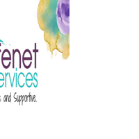 Safenet Services Community Cell Phone Drive | News | pryorinfopub.com