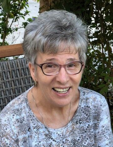 Diana Lee Putman | Obituaries | pryorinfopub.com