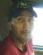 Reuben Orlando Harry | Obituaries | pryorinfopub.com