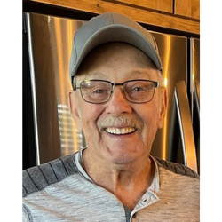 Clyde Brashar | Obituaries | pryorinfopub.com