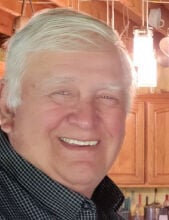David Gregory Dale, Jr. | Obituaries | pryorinfopub.com