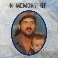 Billy Dean Watkins | Obituaries | pryorinfopub.com