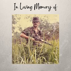 Gene Allen Beck | Obituaries | pryorinfopub.com