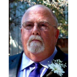 Steve Eugene Black | Obituaries | pryorinfopub.com