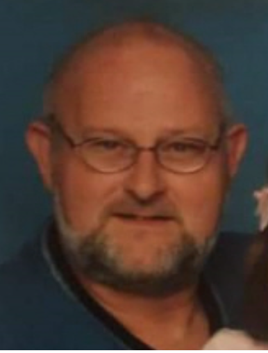 Curtis Wayne Summers | Obituaries | pryorinfopub.com