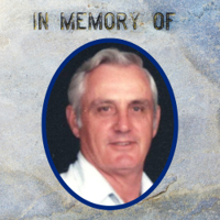 James Henry Graves | Obituaries | pryorinfopub.com