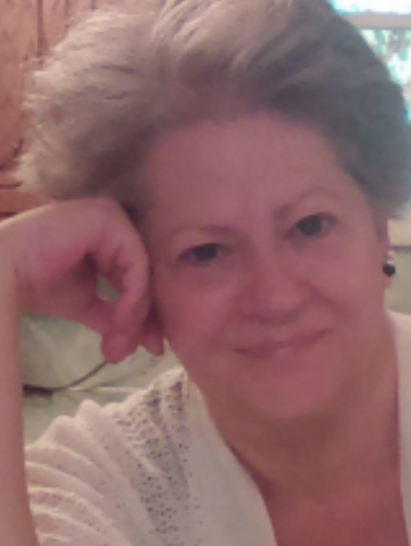 Susan Kay Brasher | Obituaries | pryorinfopub.com