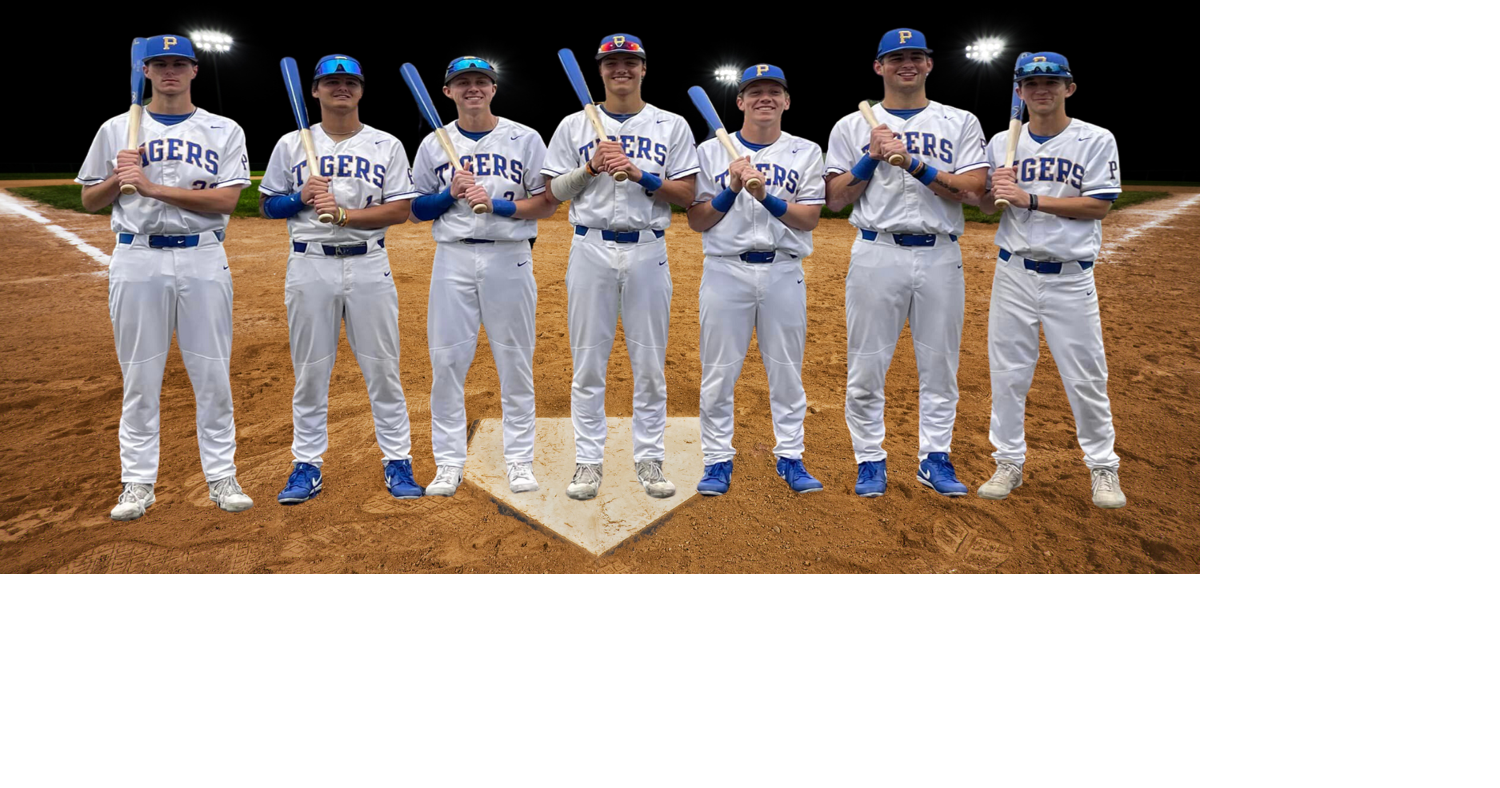 Tigers Rip Through Regionals, Headed to State | Sports | pryorinfopub.com