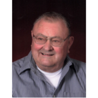 Donald Melvin Peters | Obituaries | pryorinfopub.com