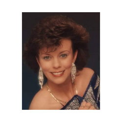 Karon Smith | Obituaries | pryorinfopub.com