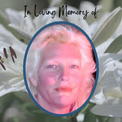 Summer Turner | Obituaries | pryorinfopub.com