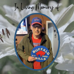 Ronald E. Velia | Obituaries | pryorinfopub.com