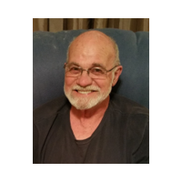 James Dale Jaggers | Obituaries | pryorinfopub.com