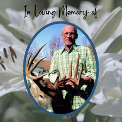Carl Chester Scheetz | Obituaries | pryorinfopub.com