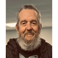 Jerry Don Dunham | Obituaries | pryorinfopub.com