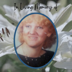 Sheila Walker | Obituaries | pryorinfopub.com
