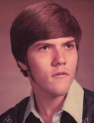 Gary Leon Plumlee | Obituaries | pryorinfopub.com