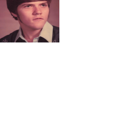 Gary Leon Plumlee | Obituaries | pryorinfopub.com