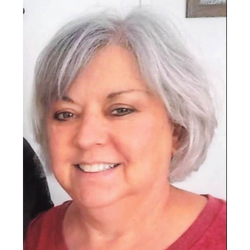 Karen Ann Sutterfield | Obituaries | pryorinfopub.com