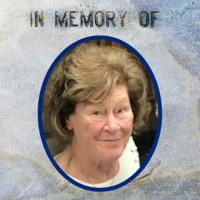 Judy Ann (Killion) McCarty | Obituaries | pryorinfopub.com