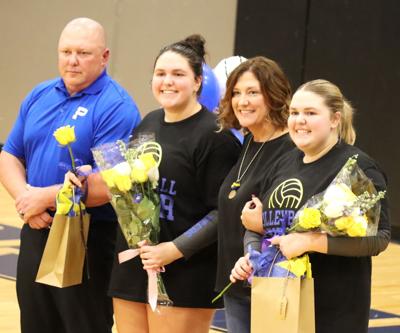 An Open Letter of Thanks to Coach Jason Stimson and Staff | Community ...
