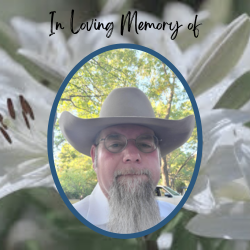 Erik Kevin Goins | Obituaries | pryorinfopub.com
