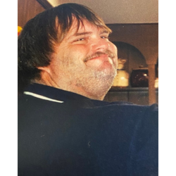 Ricky Lynn Chidester | Obituaries | pryorinfopub.com