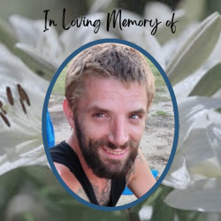 Brent Allen Maner | Obituaries | pryorinfopub.com