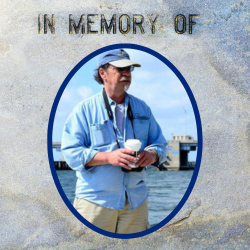 Robin Leonard Hogan | Obituaries | pryorinfopub.com