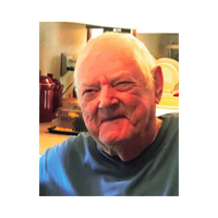 Donald Robert Williams | Obituaries | pryorinfopub.com