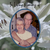 Doris A. Heathcott | Obituaries | pryorinfopub.com