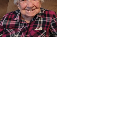 Anna Earline Smith | Obituaries | pryorinfopub.com