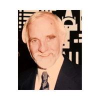 Barry Ray Rutherford | Obituaries | pryorinfopub.com