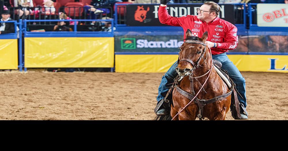 Proctor In Line for Two World Titles | Sports | pryorinfopub.com