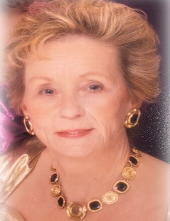 Geneva Lee Ross | Obituaries | pryorinfopub.com