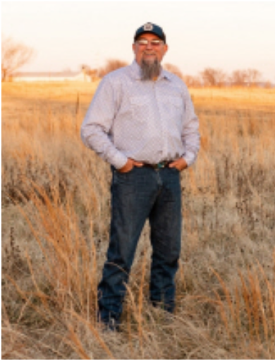 Brian Kenneth Guilfoyle | Obituaries | pryorinfopub.com