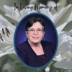 Betty Ann Drake | Obituaries | pryorinfopub.com