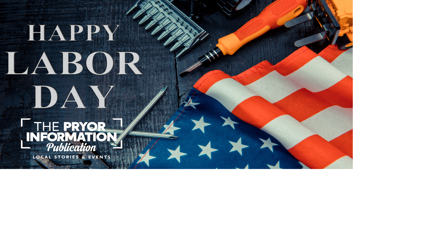 Labor Day: Celebrating the American Worker and Saying Goodbye to Summer ...