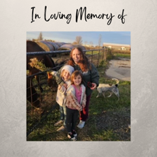 Obituaries | pryorinfopub.com