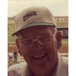 Kenneth Wayne Holman | Obituaries | pryorinfopub.com