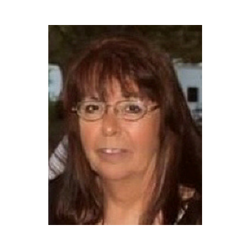 Sherry Jean Denner | Obituaries | pryorinfopub.com