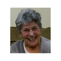 Obituaries | pryorinfopub.com