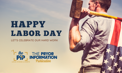 10 Interesting Facts about Labor Day | Community | pryorinfopub.com