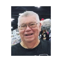 Donald Eugene Stafford | Obituaries | pryorinfopub.com