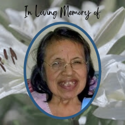 Patsi Ann Bird | Obituaries | pryorinfopub.com