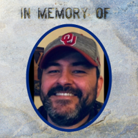 Mitchell Riley Upton | Obituaries | pryorinfopub.com