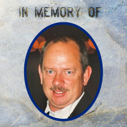 Marty Lee Burchfield | Obituaries | pryorinfopub.com