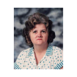 Bessie Elizzabeth Bates | Obituaries | pryorinfopub.com